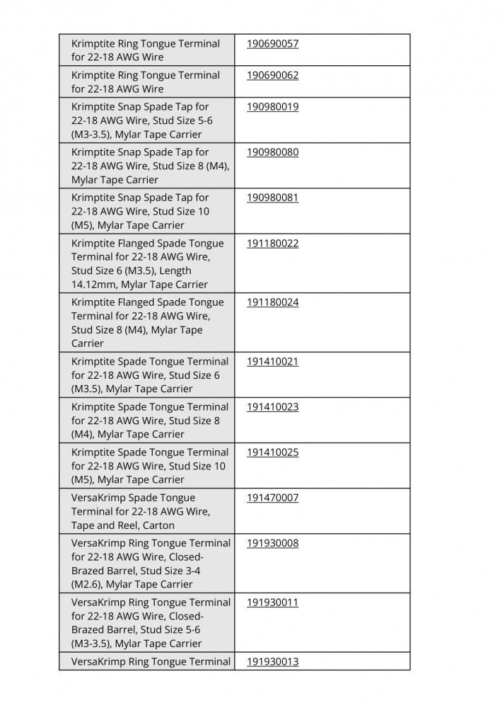 638853800 document image 4