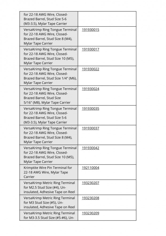 638853800 document image 5