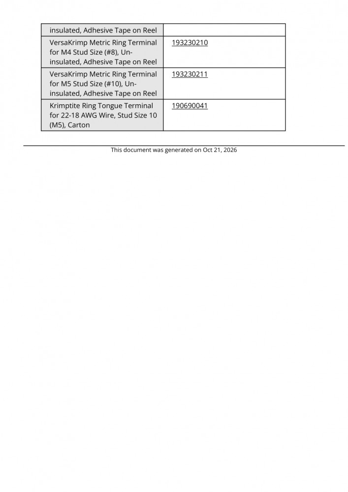 638853800 document image 6