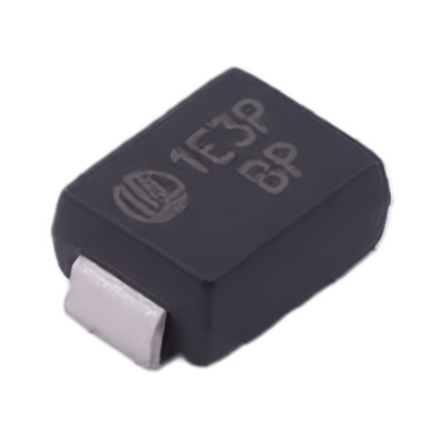 Liown SMBJ16CA TVS Diode for sale