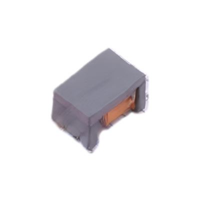 PULSE PE-1206CCMC900STS Common Mode Choke