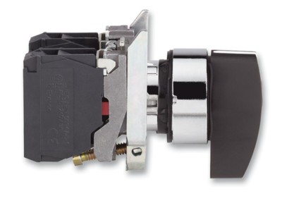 Schneider XB4BD53GEX Selector Switch