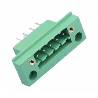 JILN JL2EDGB-50806G01