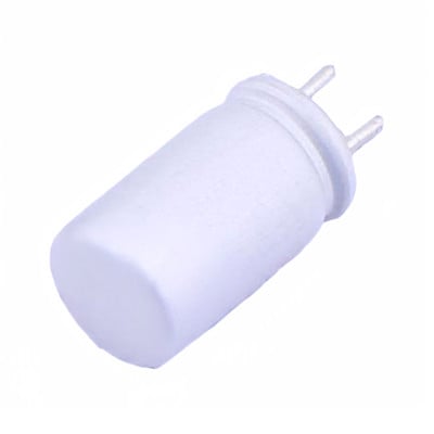 APAQ 160AVEA102M1012 Aluminum-Polymer Capacitor