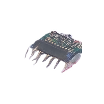 DIODES AH211Z4-AG1
