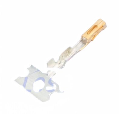 Samtec CC03M-2830-01-G