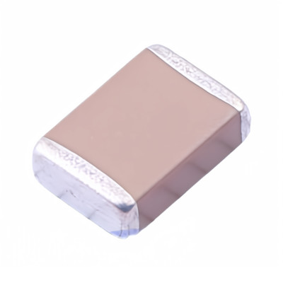 IHHEC C1812X102K202TDF