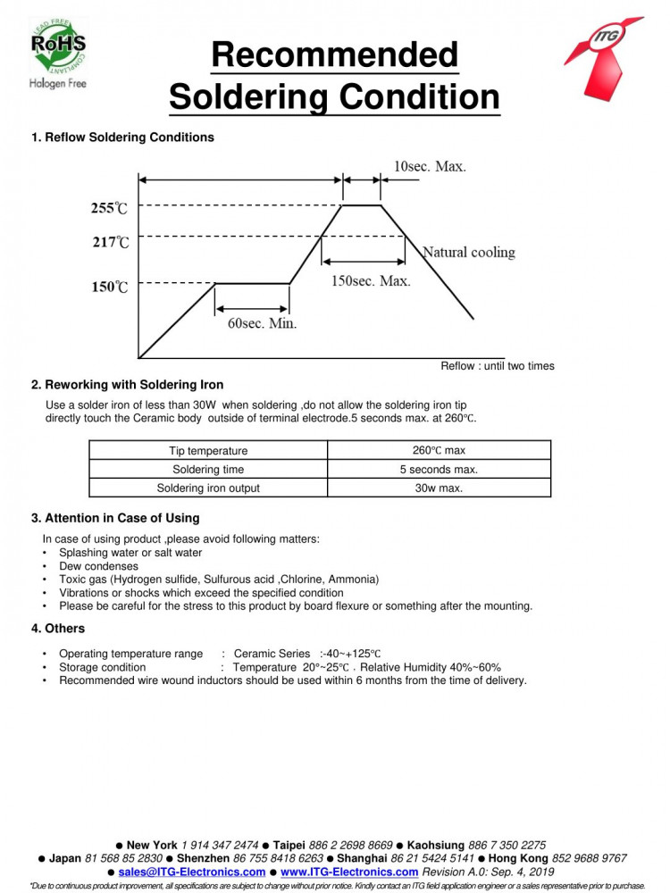 CM292520B technical document page 7