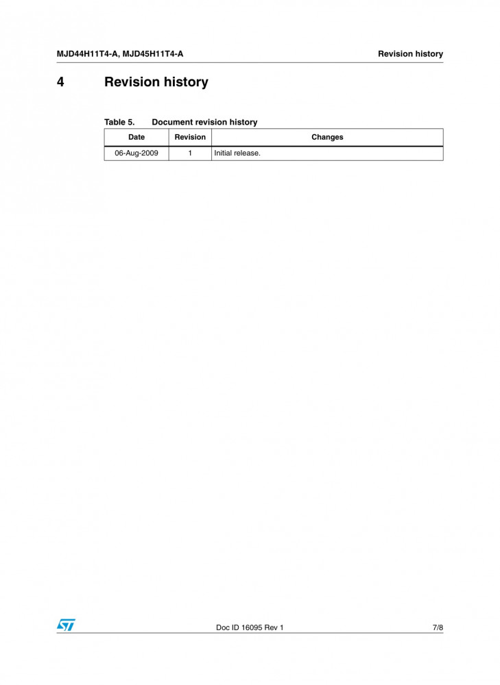 MJD44H11T4-A datasheet page 7