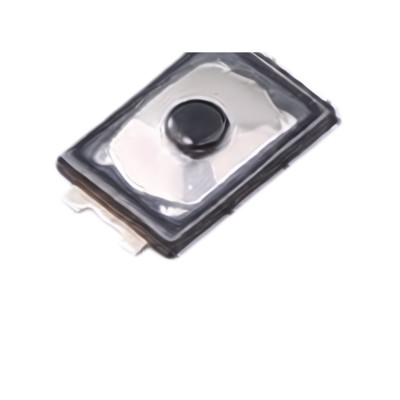 G-Switch GT-TS201A-H0065-L1 Tactile Switch
