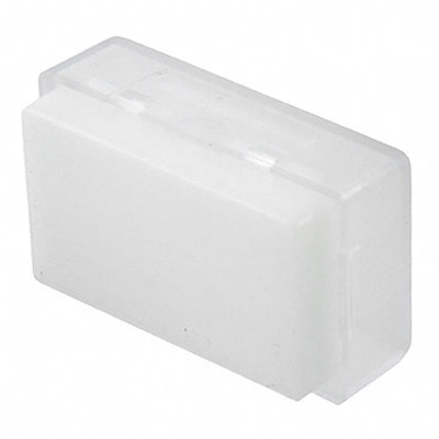 IDEC AYLD3L-R for sale