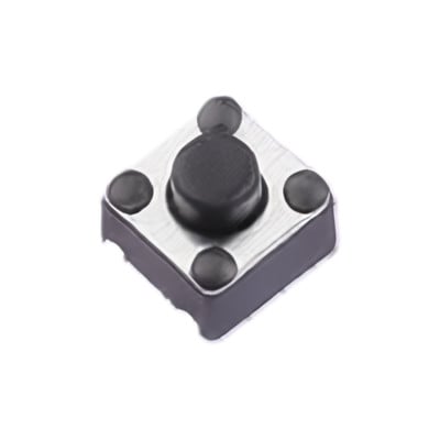 CAX TS-6645SD4.5x4.5x4.0 Tactile Switch for sale