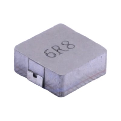 Shun Xiang Nuo SMMS1360-680M Fixed Inductor