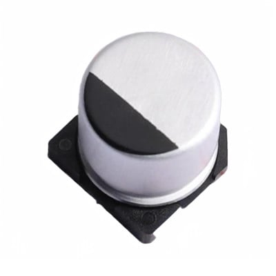 Honor Elec GVZ1E681M1010