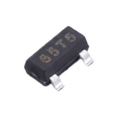 HXY MOSFET HXY6206I-2.5 Linear LDO Voltage Regulator for sale