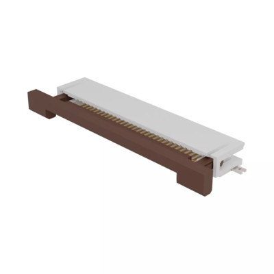 Molex 524372971 for sale