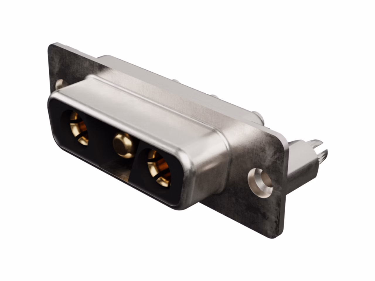 Molex 1731070807 for sale