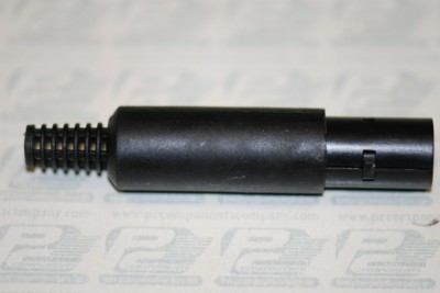 CUI MD-80J Circular Connector Assembly for sale