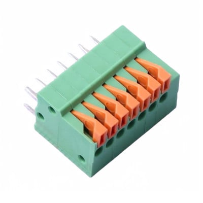 JILN JL141V-25409GA1 Wire to Board Chip