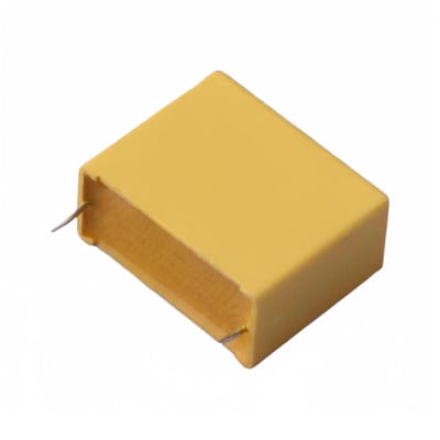 Jimson MKP154K275A05 Ceramic Capacitor