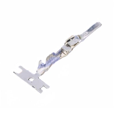 TE Connectivity 2109005-2 Rectangular Connector Contacts for sale