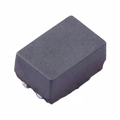 BOURNS SRF0905-102Y Common Mode Choke