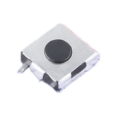 jianfu TVEF02-N025BB-R Tactile Switch