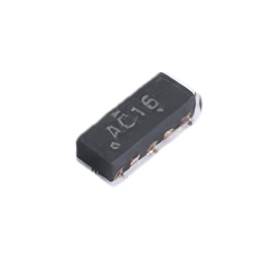 AOS AOZ8808DI-05 for sale