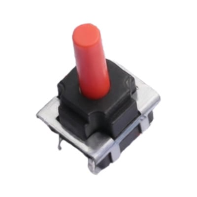 Khon TSW10112-232B333CA Tactile Switch