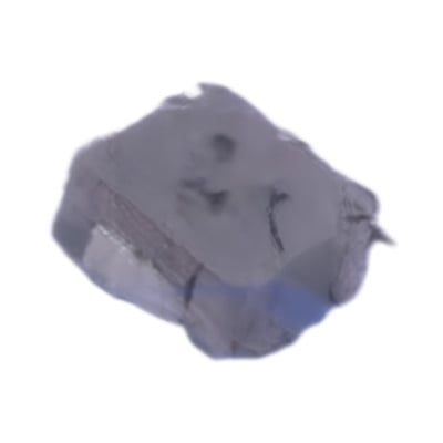 KOHERelec MDE0412-2R2M Fixed Inductor