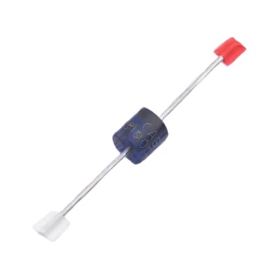 Liown 5KP60CA TVS Diode