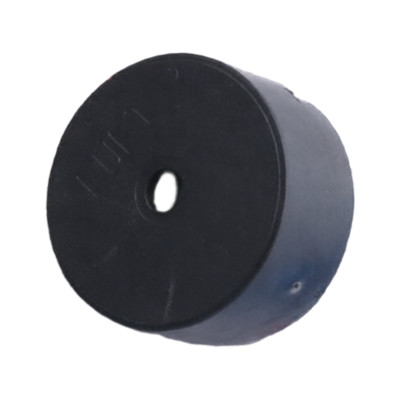 FUET FSD-2312W