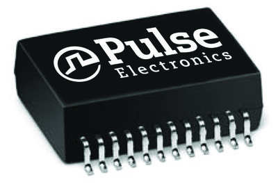 PULSE T1108NL