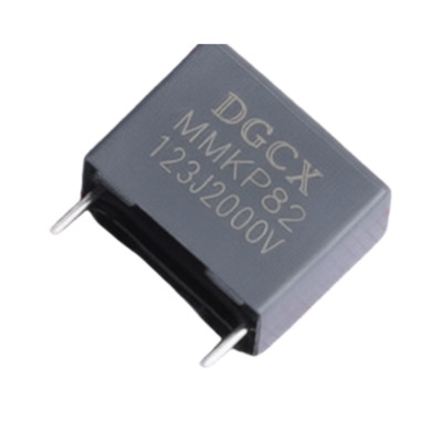 DGCX B82104J3DF36GB2000R