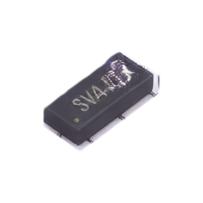 ElecSuper SELC2F5V1BC TVS Diode