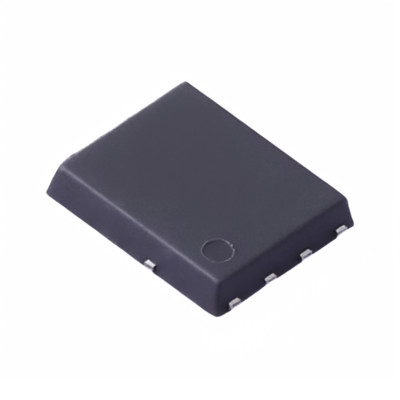 Infineon BSC028N06NS