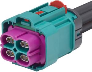 CA-HTJ4X-HTJ4X-WP-XM for sale