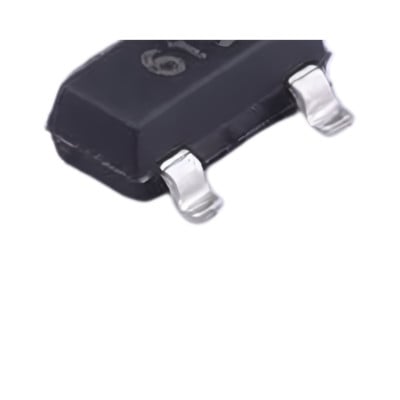 JSCJ FMMT619 Single Bipolar Transistor for sale