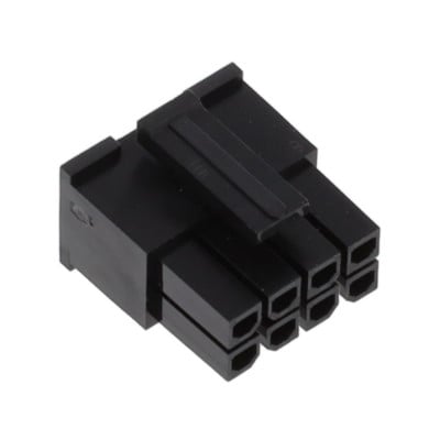 ADAM TECH DME-M2-09-SQ