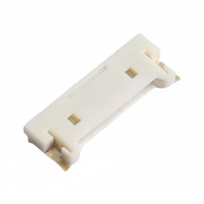Lian Xin Technology SCT1254WR-S-10P Male Header Pins