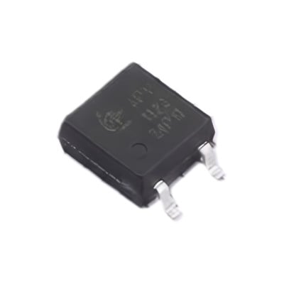 APSEMI APV1123S Solid State Relay Chip for sale
