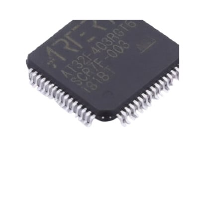 ARTERY AT32F403ARGT7 Microcontroller