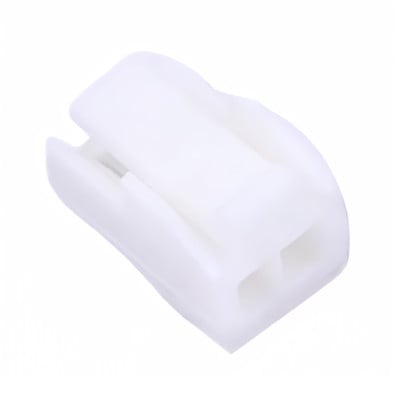 HanElectricity 1251H-08P Male Header Pins