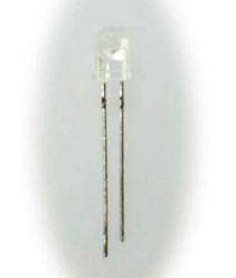 LIGHT EMITTING DEVICE for sale