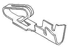 Molex 875681274