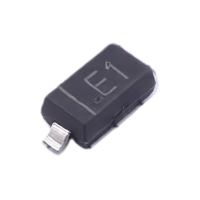 Comchip CZRB3190-G Single Zener Diode