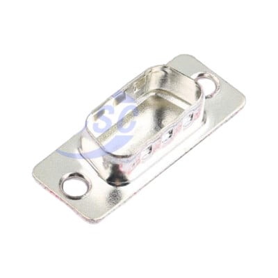 BLUE ROCKET BRMMBT3906Q Single Bipolar Transistor