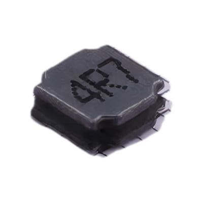 Cybermax CMLW5020S6R8MST Fixed Inductor