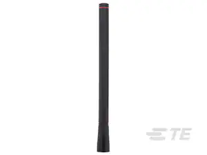 ANT-433-CW-HW : Antennas for sale