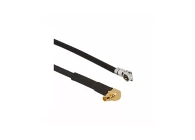 Amphenol 242193 Coaxial Connector (RF) Adapter for sale